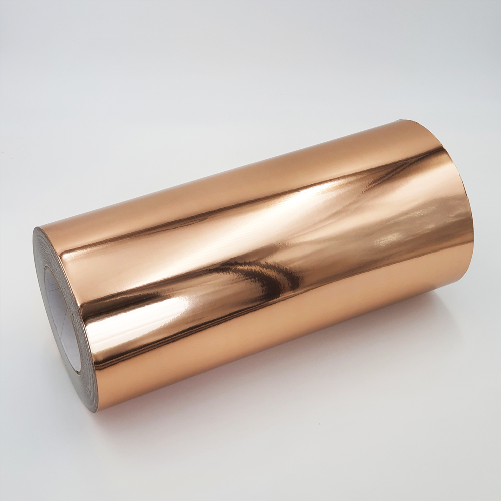 Vinyl – ROSE GOUD – Op Rol (1 lm) – The Root – Gadgets – Gifts ...